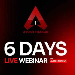 Home - Premium Course Site