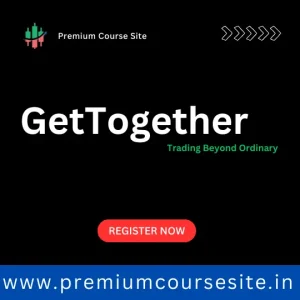 Home [premiumcoursesite.in]